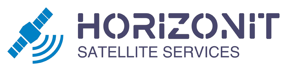 Transforming Space Technology | AI Earth Observation Solutions
